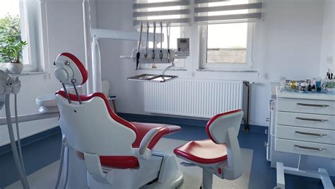 Стоматолошка ординација д р Ивица Луканоски Известување Драги