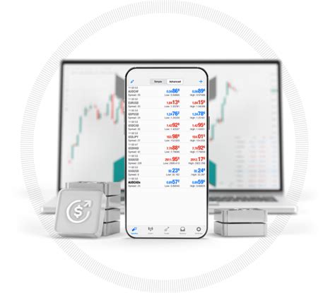 Download Mt4 4xc