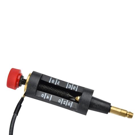 Universal Spark Plug Tester Ignition System Coil E Grandado