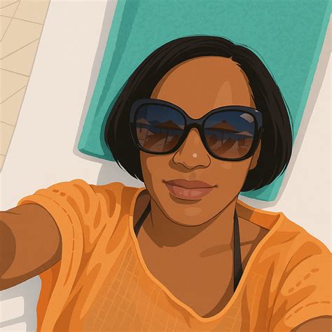 Dr Shawanda B Youtube