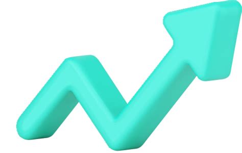 What Is Google Analytics Definition Data Uses WebFX