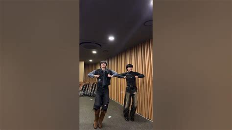 💖💕 👉 머리부터 발끝까지 다 사랑스러워 👈💗💘 Youtube