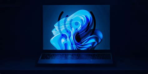如何修复windows中wi Fi Action Needed Prompt提示 Infoxiao 如何修复windows中wi Fi Action Needed Prompt提示 Infoxiao