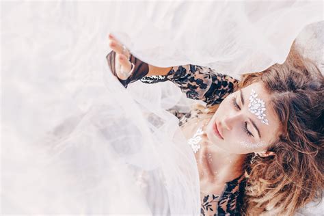 Lo Que El DÍa De La Semana En El Que Naciste Dice De Ti