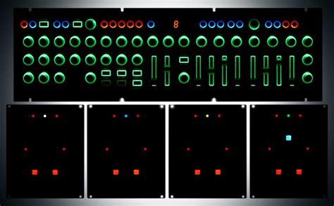 Roland Seems Poised To Enter Analog Modular Worlds Cdm Create Digital Music