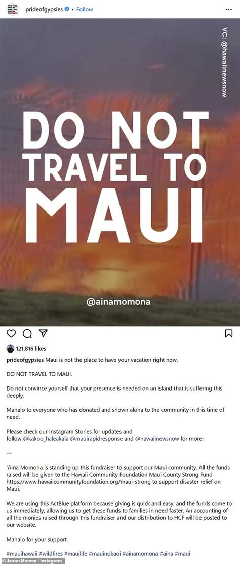 Steven Tylers Daughter Mia 44 Reveals Both She And Her Son Axton Six Safely Escaped The