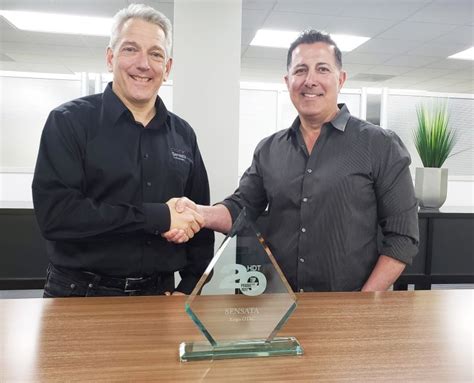 Paul Sarris On Linkedin Everydaysensata Xirgo Telematics