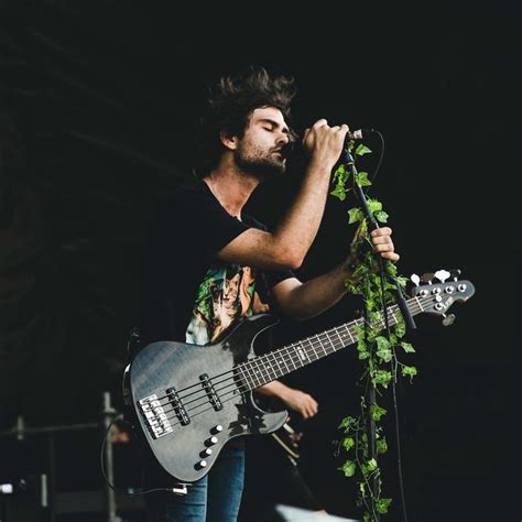 Kyle Erich Lyrics Songs And Albums Genius