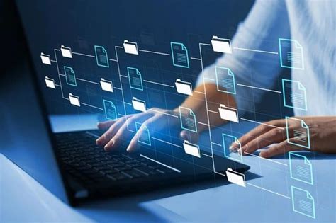 How To Improve Software Quality Dont Rely On Testing Techvify