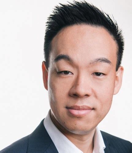 Julian Lau Author At Salesforce