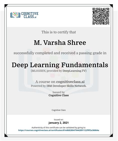 Deeplearning Machinelearning Artificialintelligence Datascience Varsha Shree 13 Comments