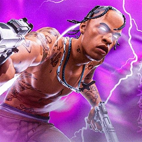 NERDIFY SERVICES YouTube