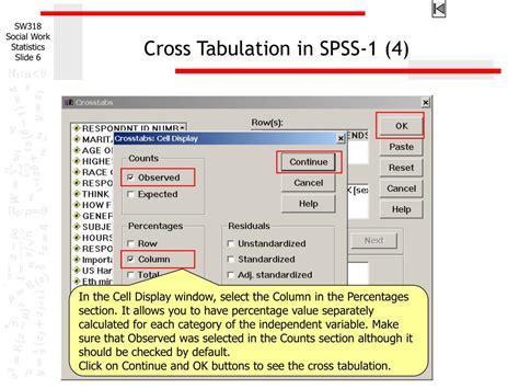 Ppt Problem 1 Relationship Between Two Variables 1 1 Powerpoint Presentation Id49167