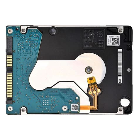 Advantages To Solid State Drives At Virginia Olsen Blog