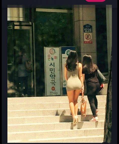 ㅇㅎ Gpt야 온누리누나 움짤로 바꿔줘 유머 움짤 이슈 에펨코리아