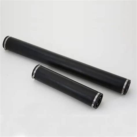Fine Bubble Tube Diffuser Air Flow Rat 5m3h At ₹ 800piece In