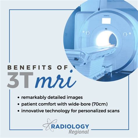Radiology Regional Center On Linkedin Diagnosticimaging Radiology Healthcare