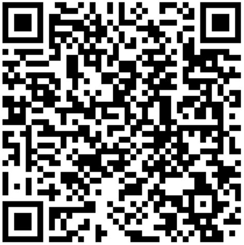 GitHub Sofastack Sofa Jraft A Production Grade Java Implementation Of RAFT Consensus Algorithm
