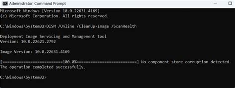 9 Windows System Diagnosis Command Worth Memorizing Make Tech Easier