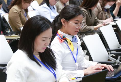 Авлига хүнд суртлаас сэргийлэхийн тулд газар өмчлөлийн үйл явцыг “Шилэн” болгоно Nio Mn