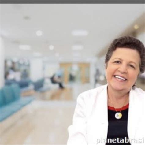 Dra Nayle Villela Leite Gastroenterologista Hepatologista Rio De