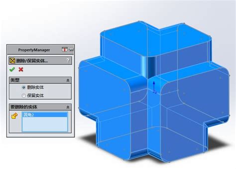 solidworks画方管框架 dworks画空心方管 dworks画方管 第 页 大山谷图库
