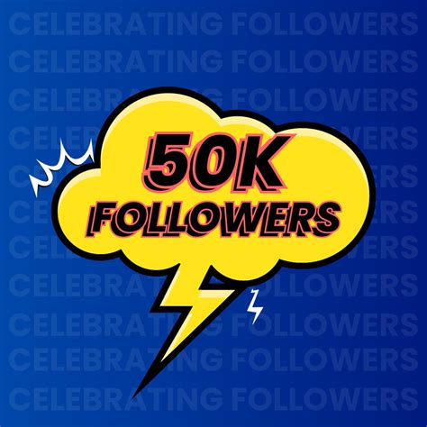 Sumaiya Ijaz On Linkedin Communitymilestone 50kfollowers Gratitude