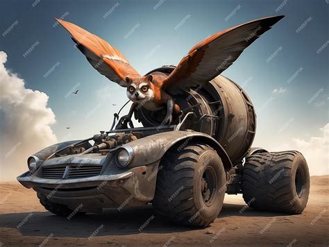 Premium Photo Improved Loading Speed Implement Lazy Loading