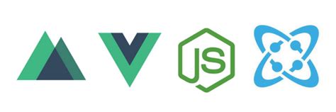 Deploy A Vue Js Ecommerce App In 3 Steps Codementor