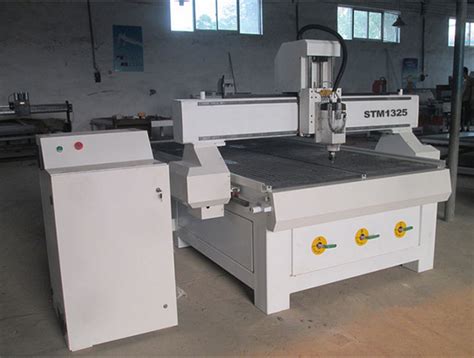 3 Axis CNC Router Engraver Machine Automatic At 500000 In Umargam ID 14016555548
