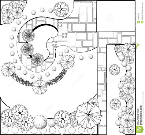 Pin On Gardening
