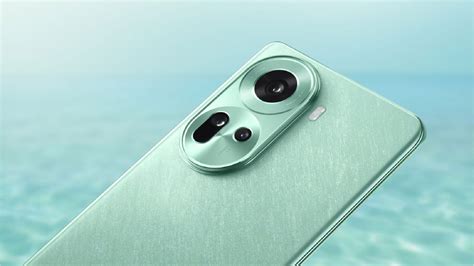 Oppo Reno Vs Poco X Pro Which Mid Range Phone Is Better