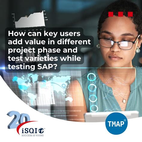 Tmap And The World Of Quality Engineering On Linkedin Sap Selfservicesolutions