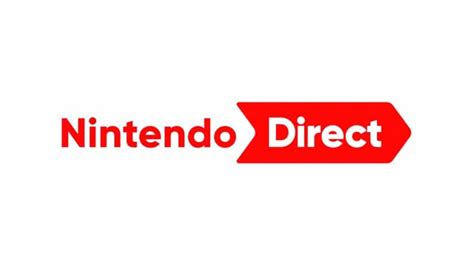 Una De Las Fechas Confirmadas En El último Nintendo Direct Se Adelanta