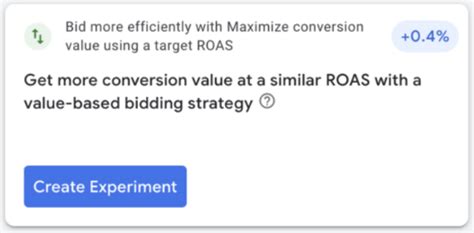 Google Ads Explained Value Based Bidding Adpulse App