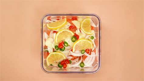 연어 덕후들 기절 직전 밥도둑 연어장 나가신다