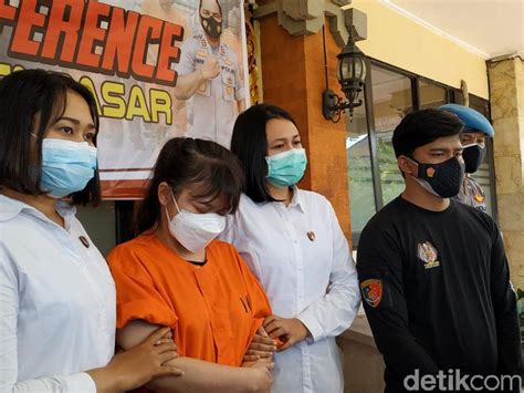Berita dan Informasi Selebgram live bugil Terkini dan Terbaru Hari ini ...