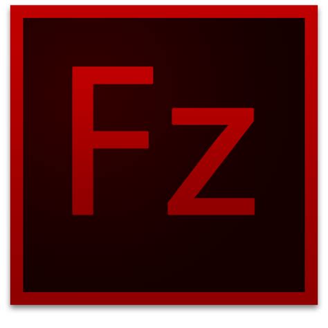 Filezilla Icon At Collection Of Filezilla Icon Free