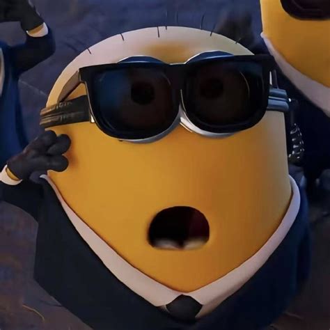 GitHub imoki sign script 适配airscript airscript