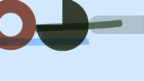 How To Perform Fault Tree Analysis Fta For Product Engineering