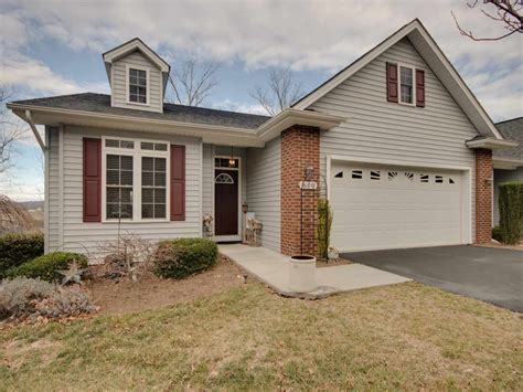 600 spring oaks dr rockingham va 22801 mls 557611 redfin