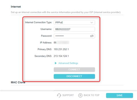 Fttn Fibre To The Node And Fttb Fibre To The Building Troubleshooting Kogan Internet