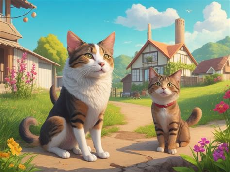 A Story Of Unity And Friendship Healthy Living