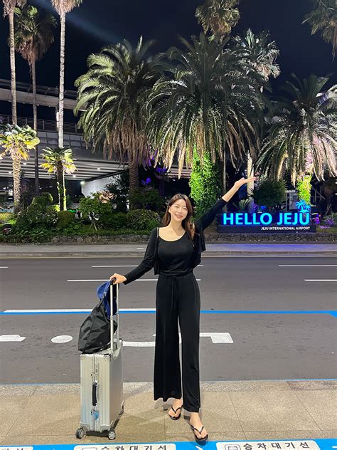 하바나선데이 당일발송 세트 프리타임 공항룩 3피스 세트 J