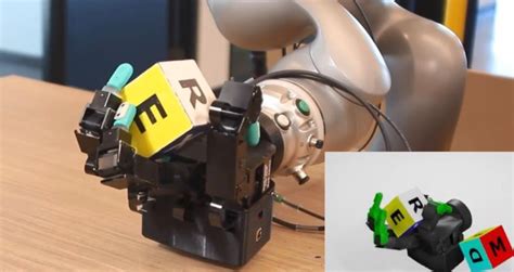 brian dowdy csm on linkedin award winning nvidia robotics research
