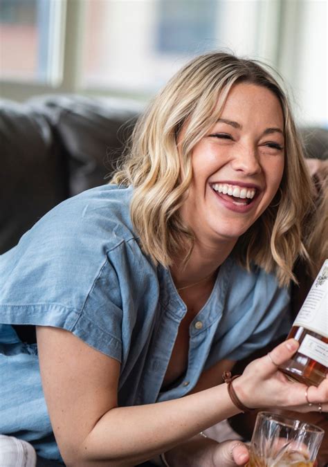 New Opportunity Operations Associate Entry Level Fully Remote In The United States You