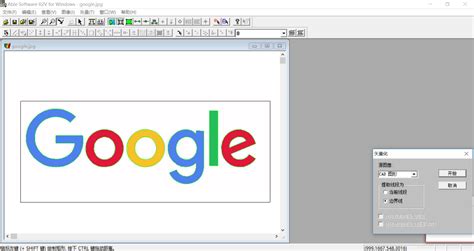 allegro添加logo方法 allegro导入logo标志 csdn博客