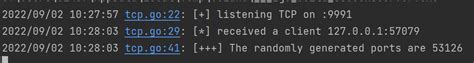 GitHub djhons ssSocks5 魔改shadowsocks实现socks5内网穿透