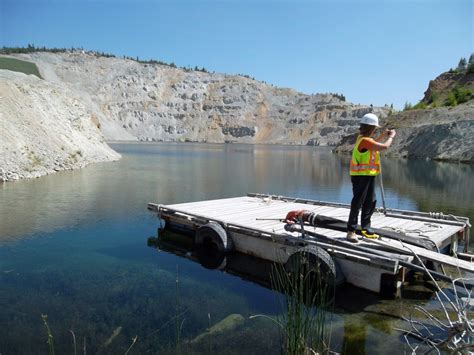 Evolving Mining Education The Intelligent Miner