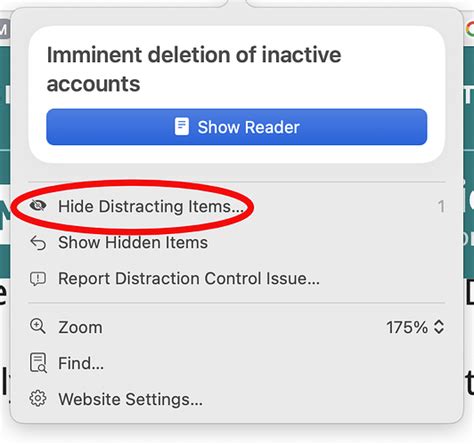 imminent deletion of inactive accounts website and forum arduino forum